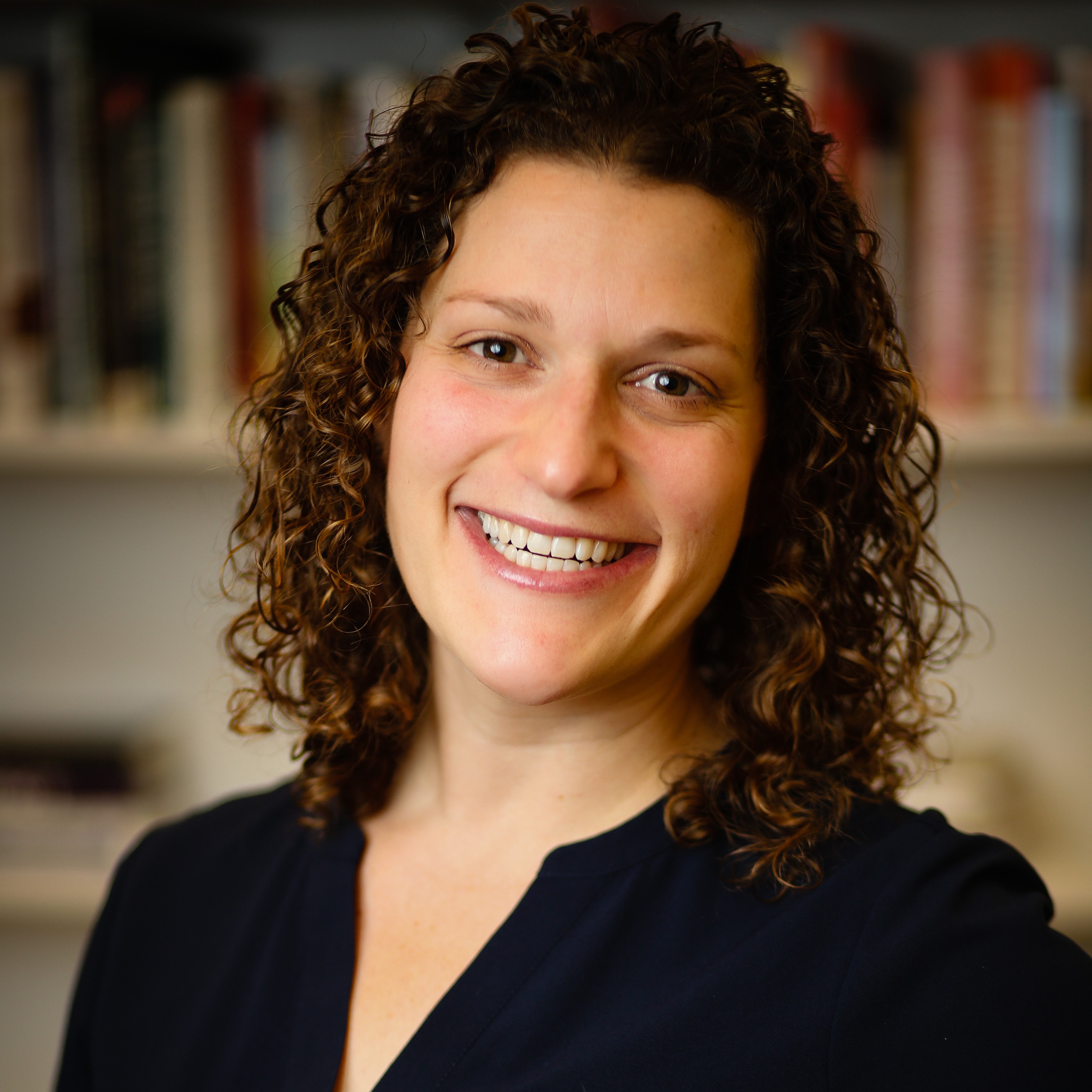 Rabbanut North America: Forging Rabbis for a Time that Demands Depth ...