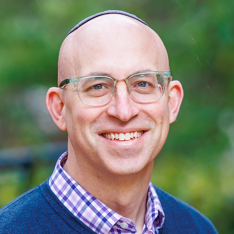 Yitzhak Rabin, Thirty Years Later