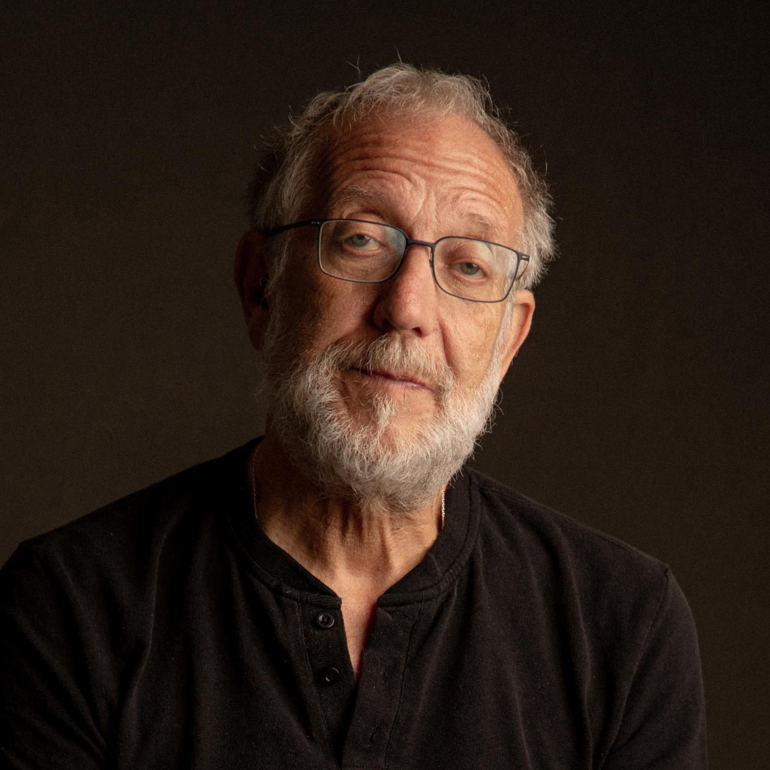 Yossi Klein Halevi - Shalom Hartman Institute